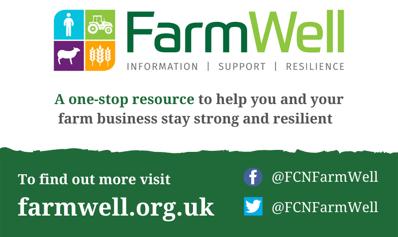 9 in 10 anticipate increased need for farming charities over the next ...