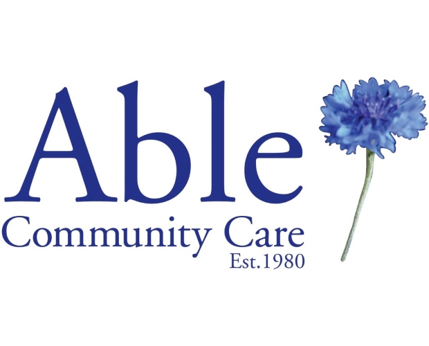 RSP Members - Rural Services Network