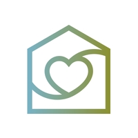 RSP Members - Rural Services Network