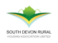 RSP Members - Rural Services Network