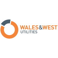 RHCA Members - Rural Services Network