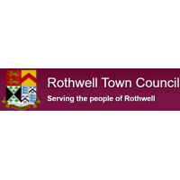 A Rural Market Town grouping of the RSN - Rural Services Network