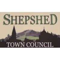 A Rural Market Town grouping of the RSN - Rural Services Network